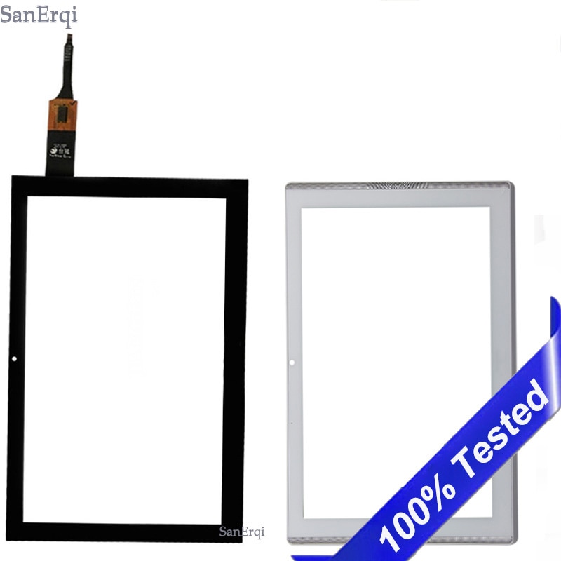Voor Acer Iconia Een 10 B3-A40 Touch Screen B3 A40... – Vicedeal
