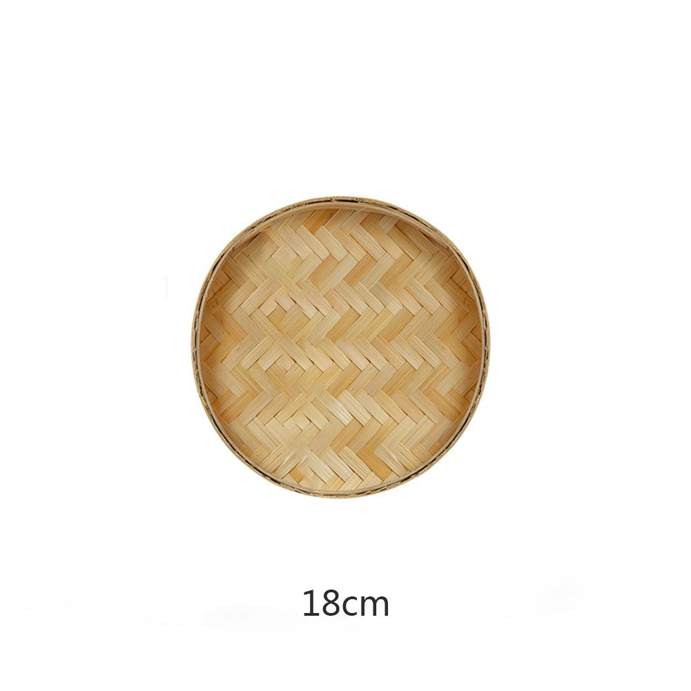 Hand-woven Bamboo Screen,Hand-painted Bamboo Raft,... – Vicedeal