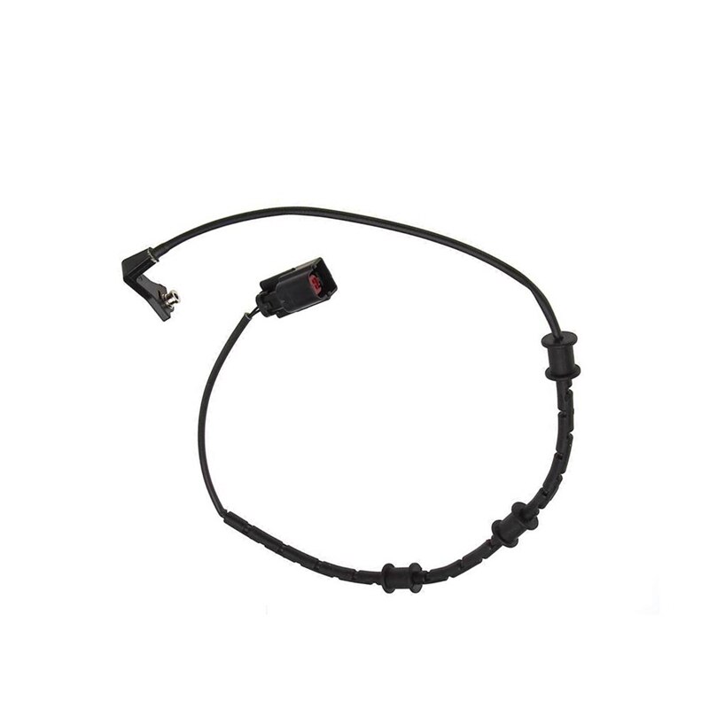 Achter Disc Remblokslijtage Sensor C2D2976 Voor Ja... – Grandado