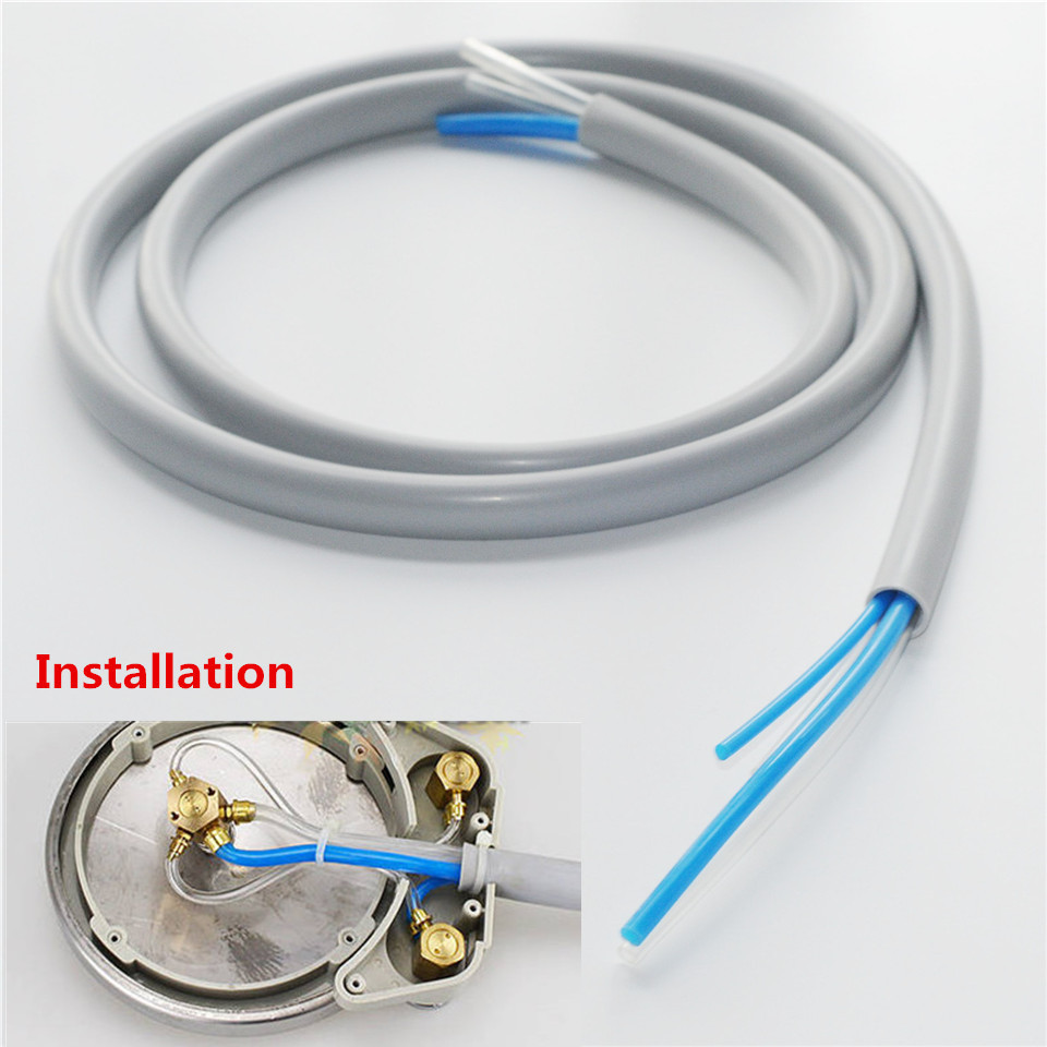 Tandheelkunde Lab Standaard Voetpedaal Pedaal/Slan... – Grandado