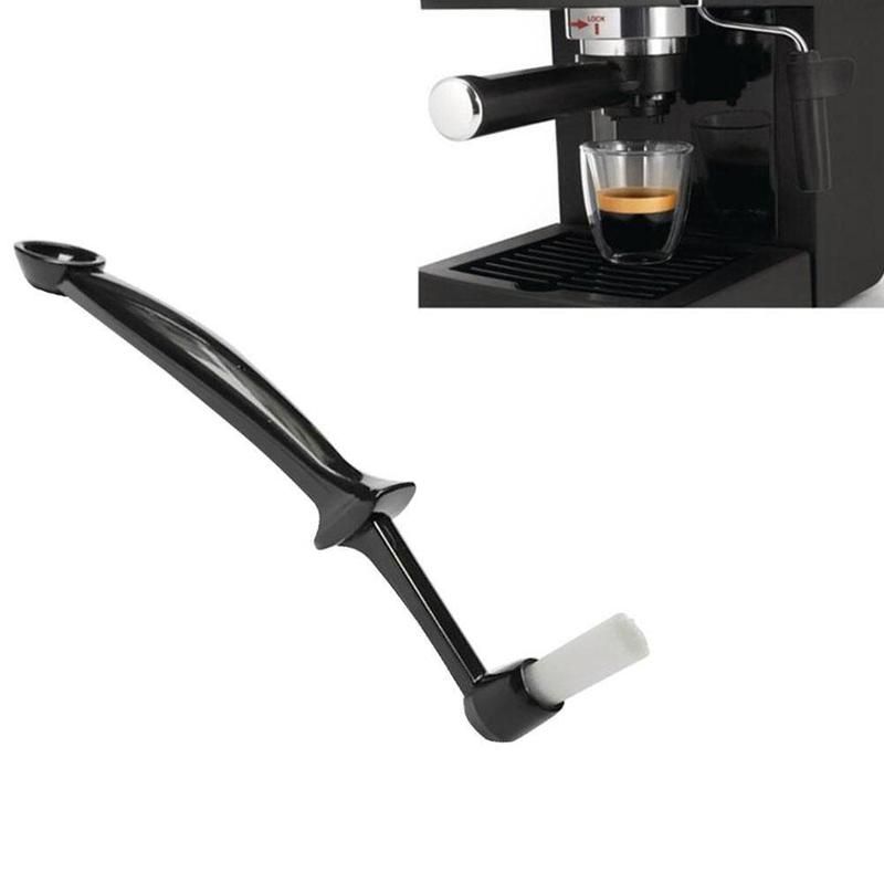 Coffee Machine Cleaning Brush Coffee Espresso Mach... – Vicedeal