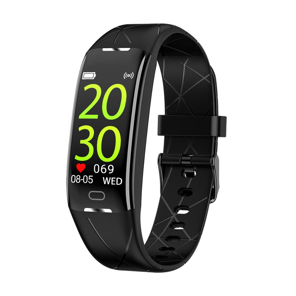 Sport Smart Watch Z21PLUS Smart Band IP68 Waterpro... – Grandado