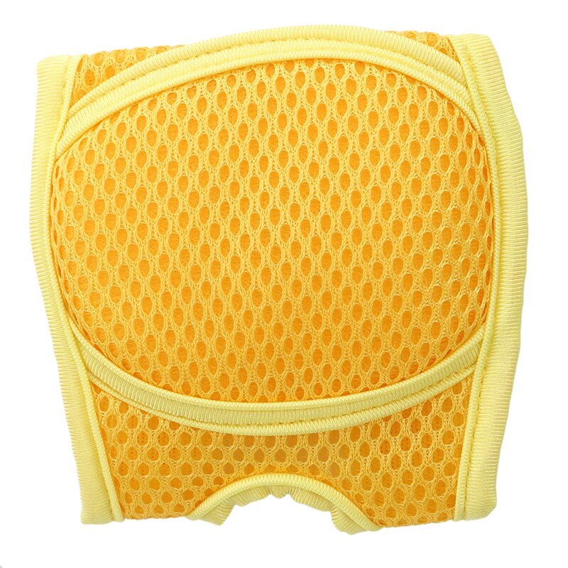 Rodilleras protectoras para niños y niñas, coderas... – Vicedeal