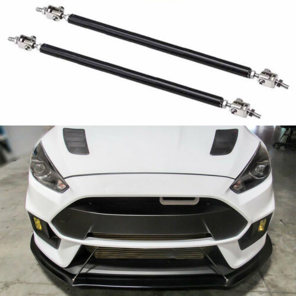 Auto Stoßstange stimmen Auto Universal- 2Stck Eins... – Grandado