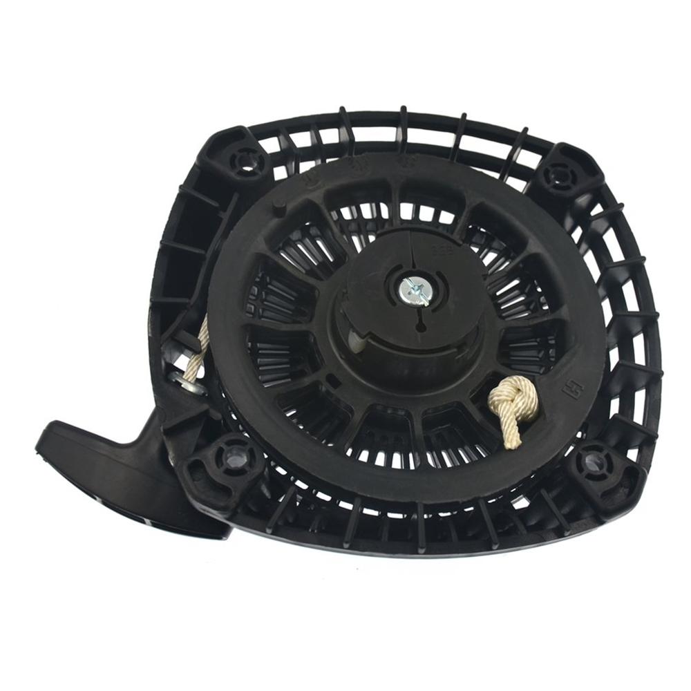 Starter Plastic Cover Metalen Ratel Cup Voor Robin... – Grandado