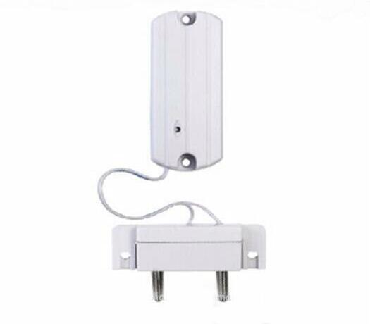 Yobang Security Draadloze Waterlekkage Sensor Dete... – Vicedeal