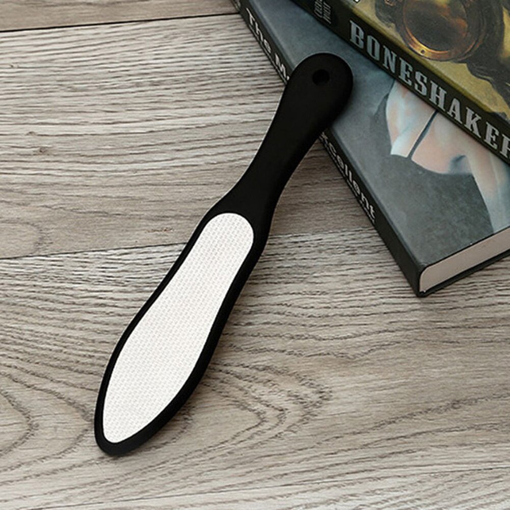 Stainless Steel Foot Rasp File Classic Colors and ... – Grandado