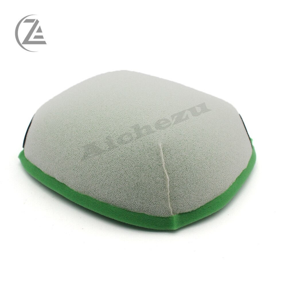 ACZ Motorcycle Air Filters Motocross Filter For 12... – Vicedeal