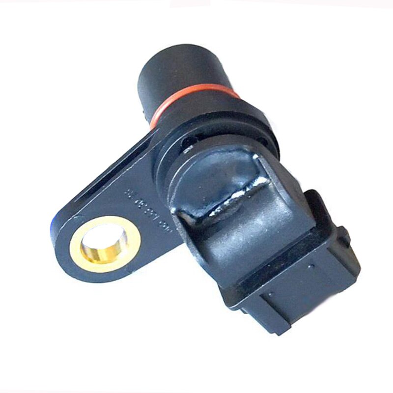 Baificar Brand Genuine Camshafts Position Sensor 6... – Grandado