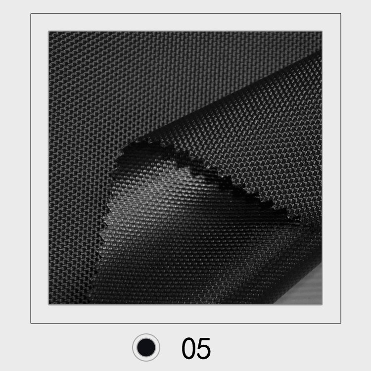 100*150cm size 1680D oxford uly coating waterproof... – Grandado