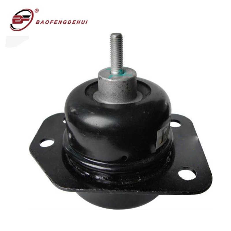 Motor Motor Mount 96550225 = 96550235 = 5486671 Vo... – Vicedeal