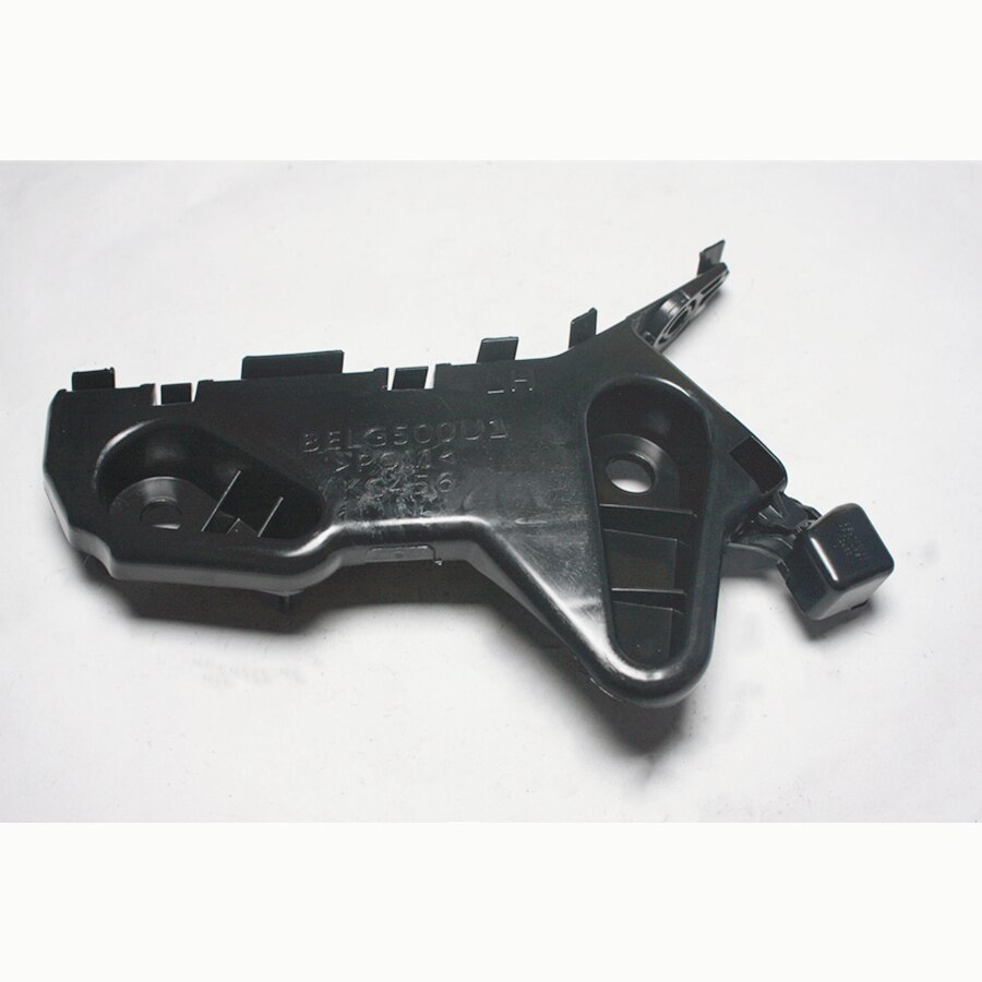Car accessories body parts front bumper bracket fo... – Vicedeal