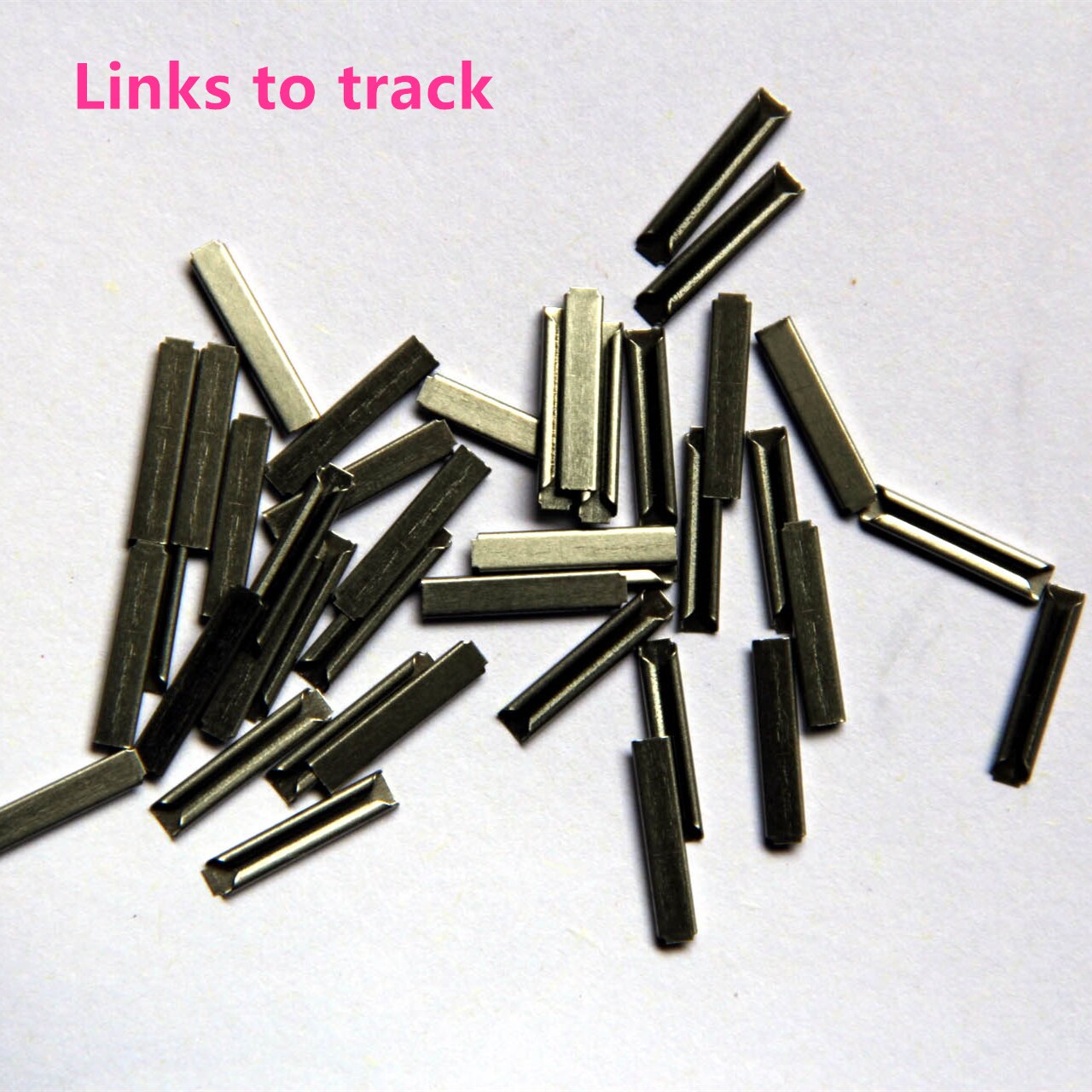 HO1:87 train model cement pillow track simulation ... – Grandado