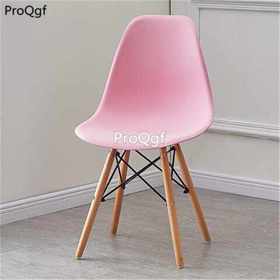 Ngryise 1 Set Mode Yimusi Thee Winkel Stoel – Grandado