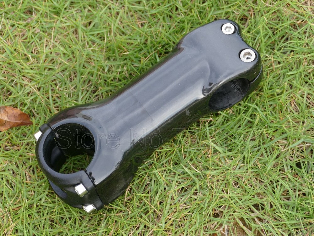 # Carbon Cycling Road Mountain Bike Stem Toray Car... – Vicedeal