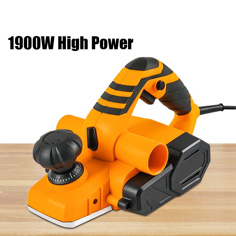 Portable flip support Flip Planer household Electr... – Vicedeal