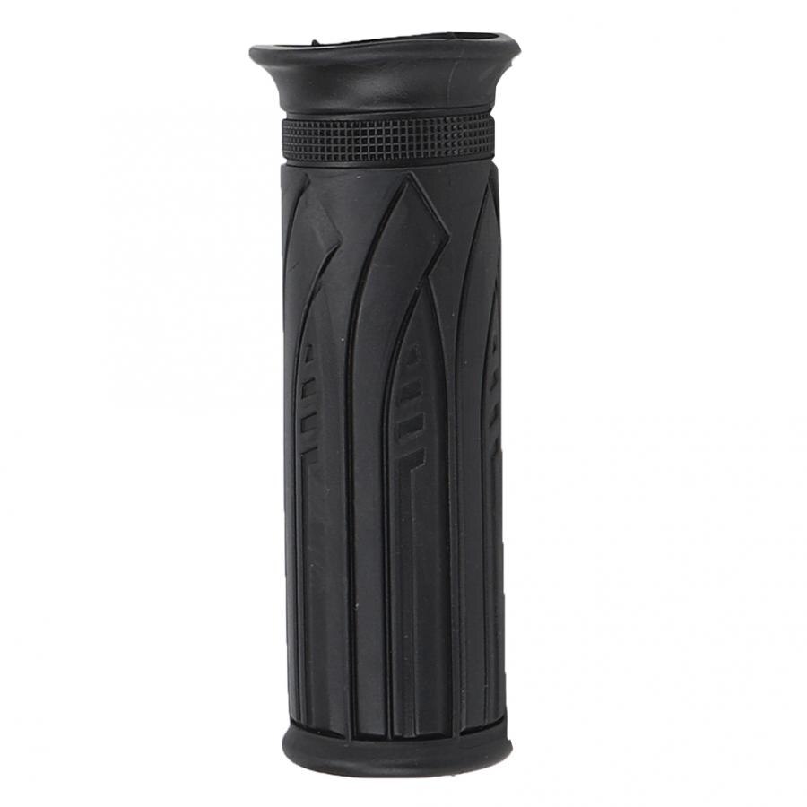 24v 250w elcykel borstad handkontroll förlängd kab... – Grandado