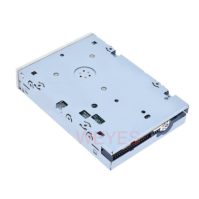 Well Tested FDD Industrial Built-in 5V Floppy Driv... – Vicedeal