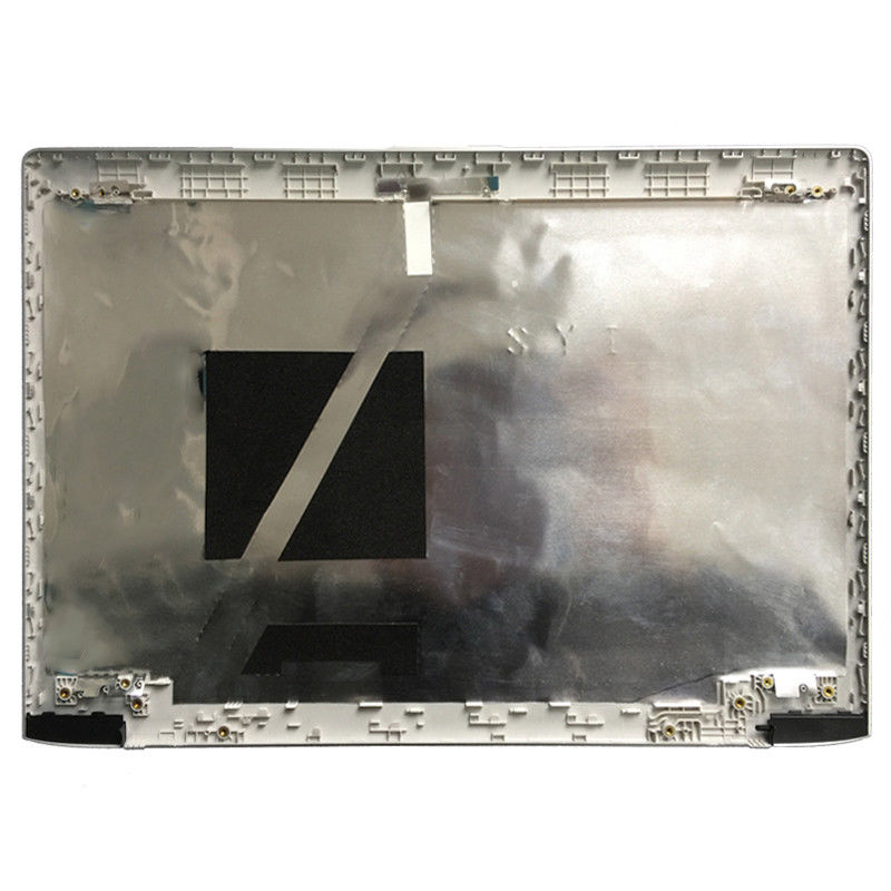 for HP Probook 440 G5 445 G5 446 G5 LCD back cover... – Grandado