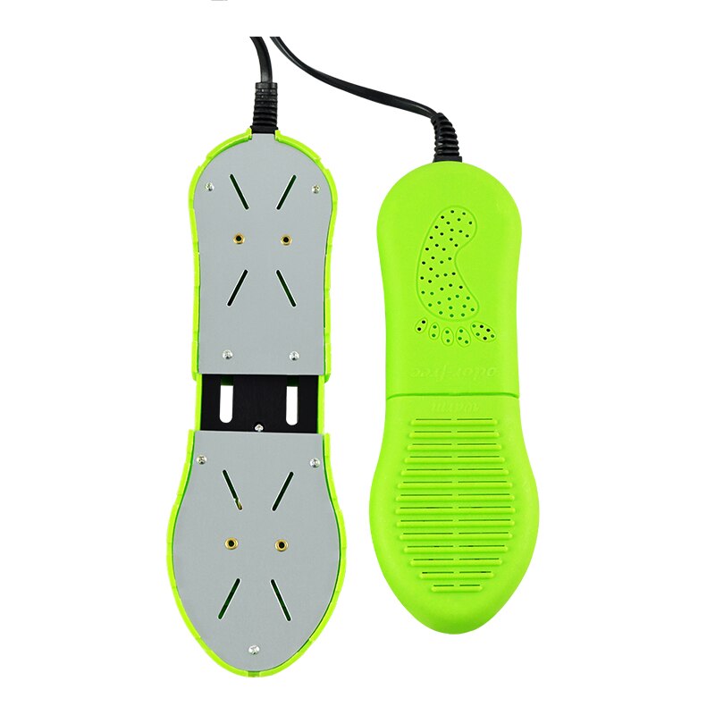 ATWFS Shoe Dryer Shoe Deodorizer Secadores Electri... – Grandado