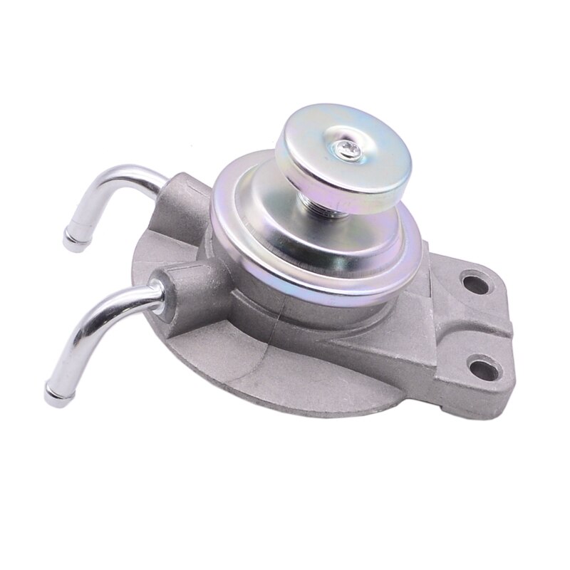 Neue Diesel Kraftstoff filter Körper Kopf für Mits... – Grandado