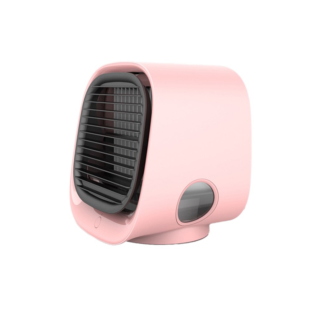 Mini Portable Air Conditioner Light Conditioning H... – Grandado