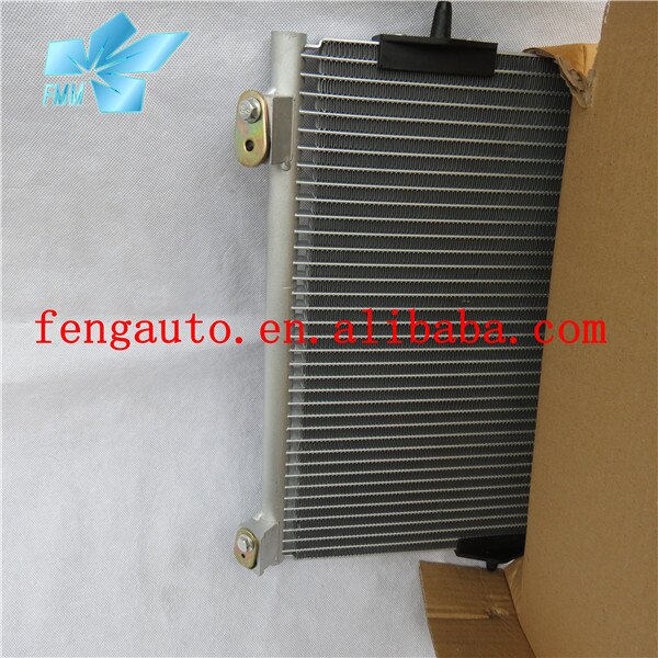 Ac Airconditioning Auto Condensor 9674994280 Voor ... – Grandado