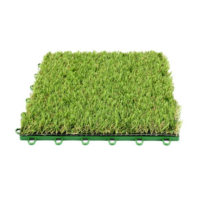 Kunstgras Plastic Gras Vloer Waterdicht Gras Board... – Vicedeal