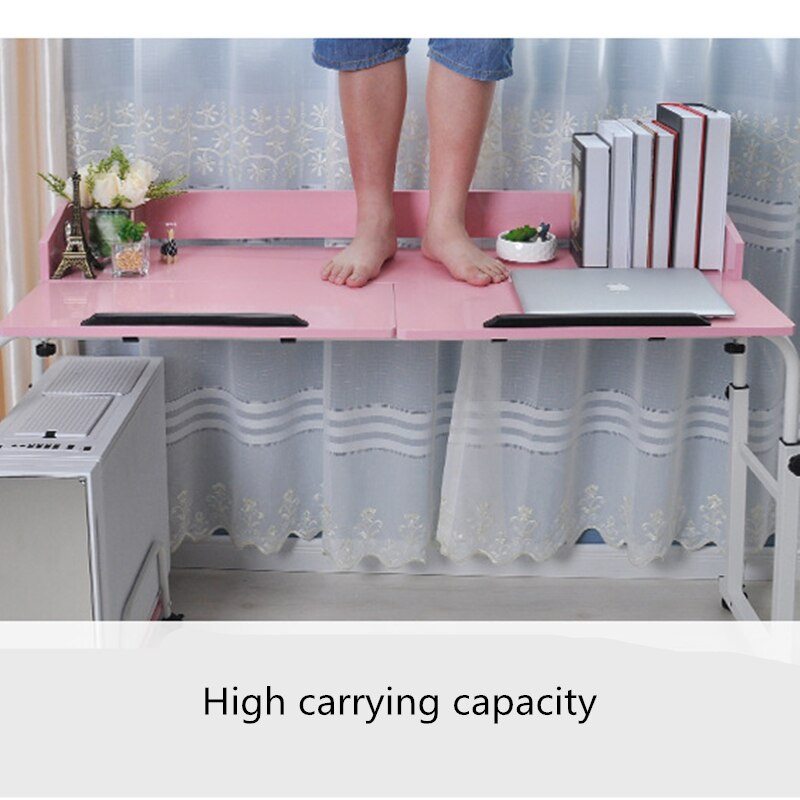 Multifunctional large bed laptop stand simple styl... – Vicedeal