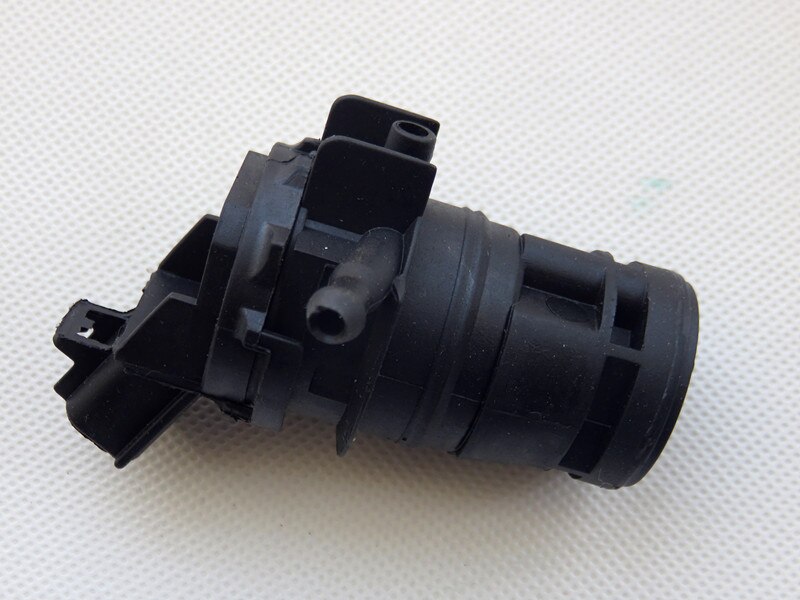 Water jet motor for M6 Wiper spray motor – Grandado