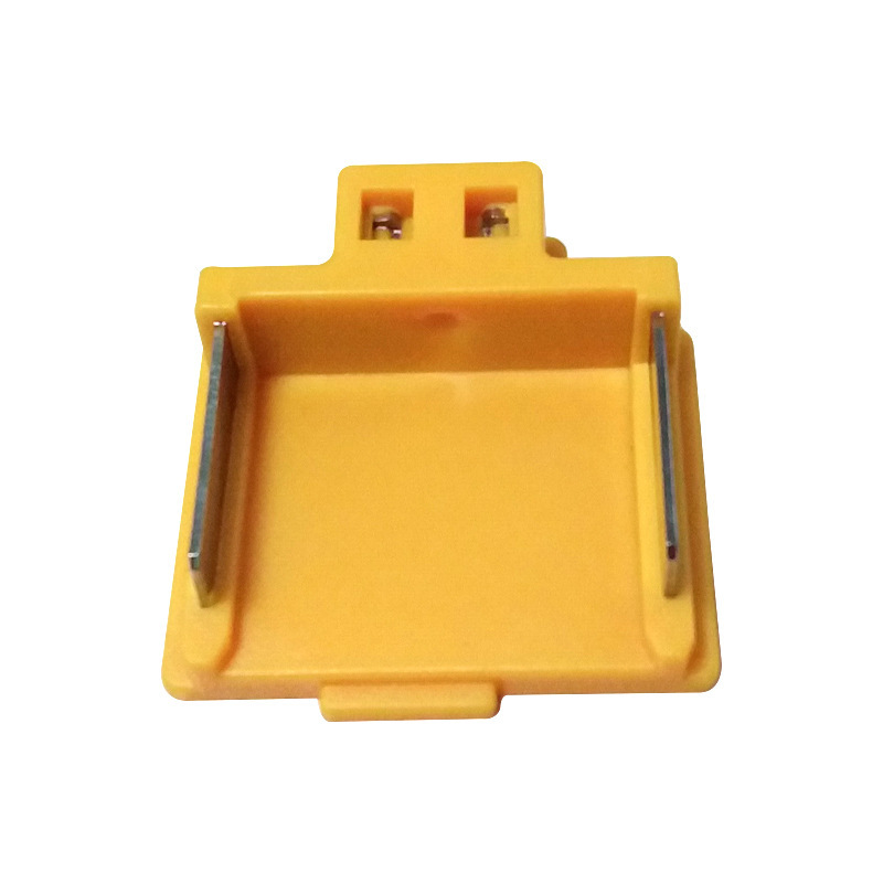 Connector Terminal Block For Makita 18V Li-ion Bat... – Grandado