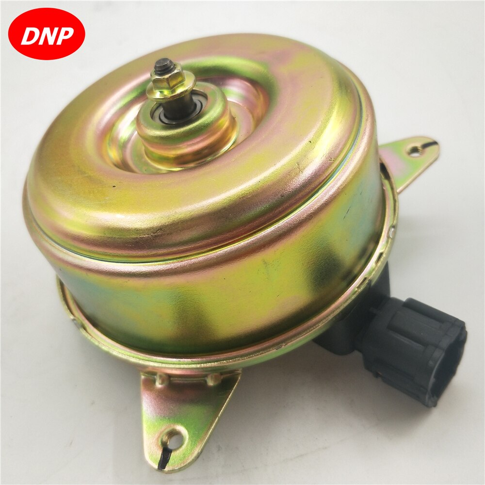DNP OEM Part Fan motor 21487-AX000 / 21487-AX00B M... – Vicedeal
