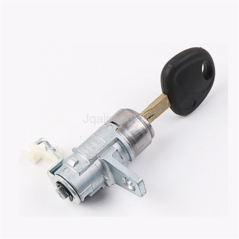 Car Accessories Styling door Lock Set Key for Hyun... – Vicedeal