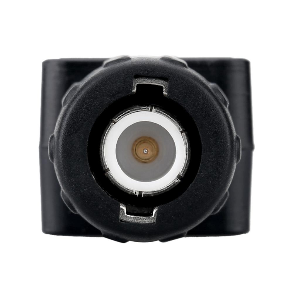 Hantek HT201 Attenuator 20:1 Attenuation 10Mhz Ban... – Grandado