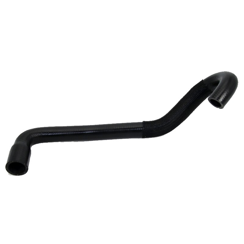 2515002175 Car Water Pipe A2515002175 for BENZ R 2... – Vicedeal