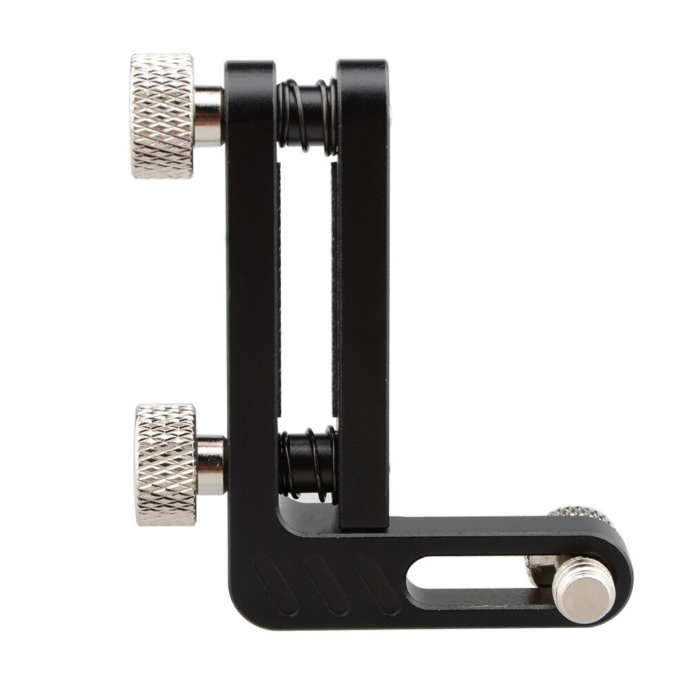 Camvate Hdmi Kabel Klem Lock Protector Hd Staaf Kl... – Grandado