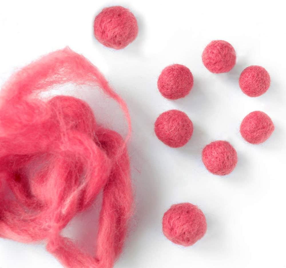 ! Manta de punto grueso LMDZ, supersuave, lana merina de hilado a ...