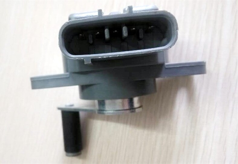 TPS THROTTLE BODY POSITION SENSOR 89281-26030 1983... – Grandado