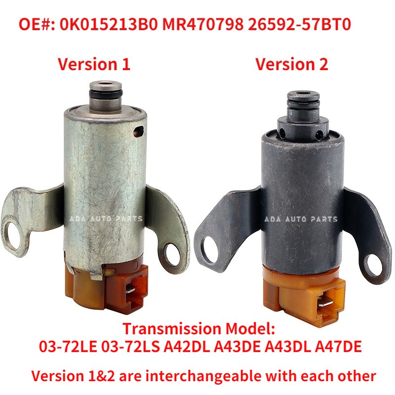 Quality Original 03-72LS 03-72LE 03-72-0004 03-72-... – Vicedeal