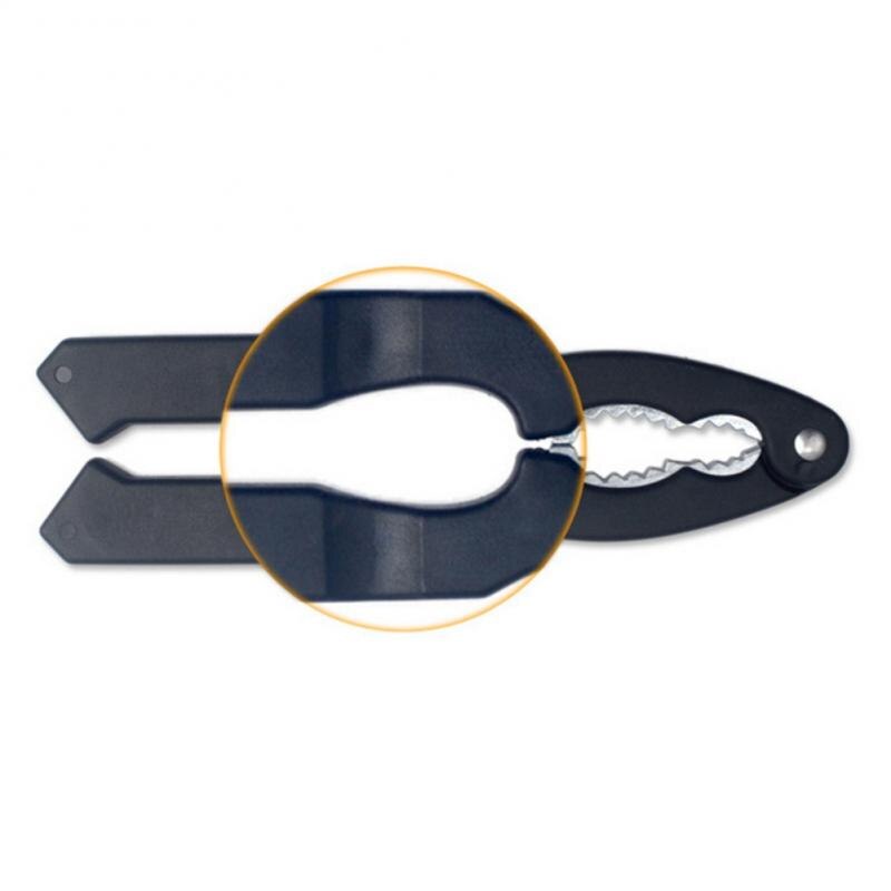 Nutshell Nuts Cracker Latch Remover Breaker Walnut... – Grandado