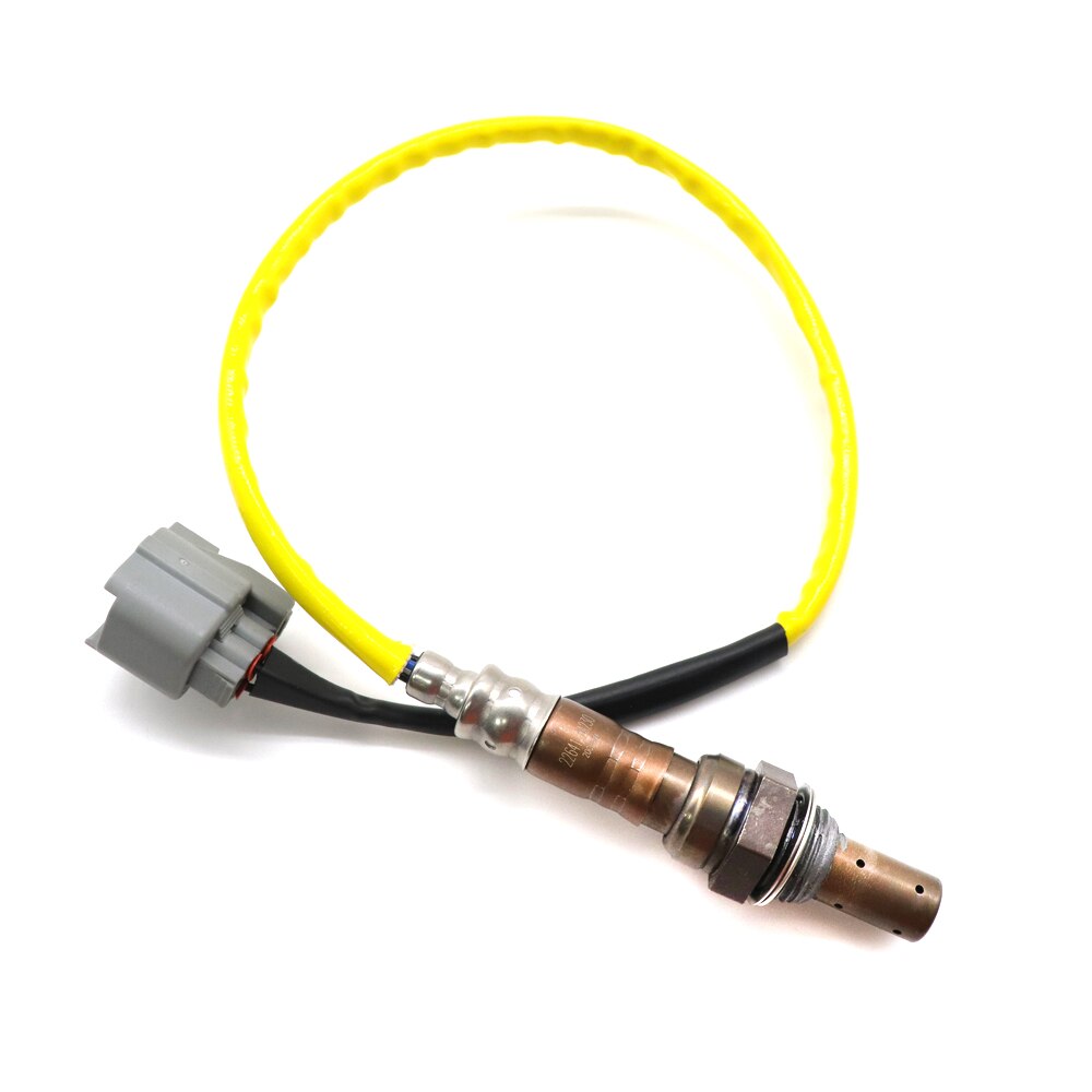 Sensor 22641-aa230 do oxigênio de lambda o2 para s... – Grandado