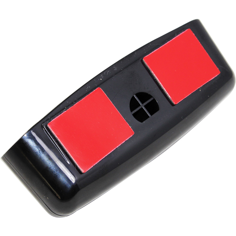 Car multi-angle exterior mirror auto accessories r... – Vicedeal