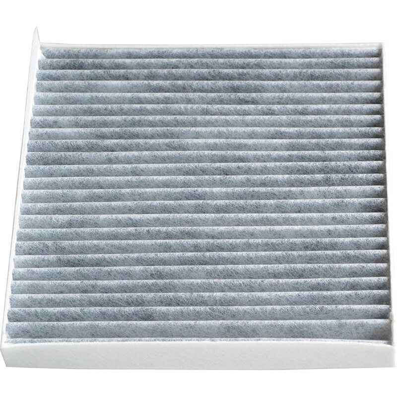 Car Cabin Air Filter for Changan Cs15 1.5l - Cs15e... – Vicedeal