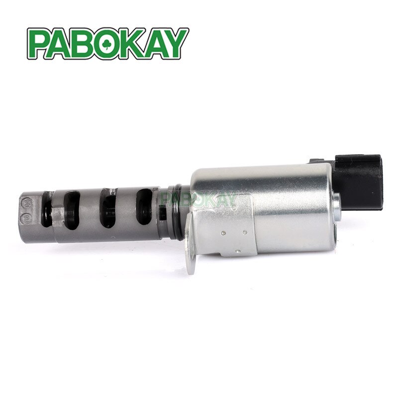 for Camry Highlander Rav4 Valve Camshaft Timing So... – Vicedeal