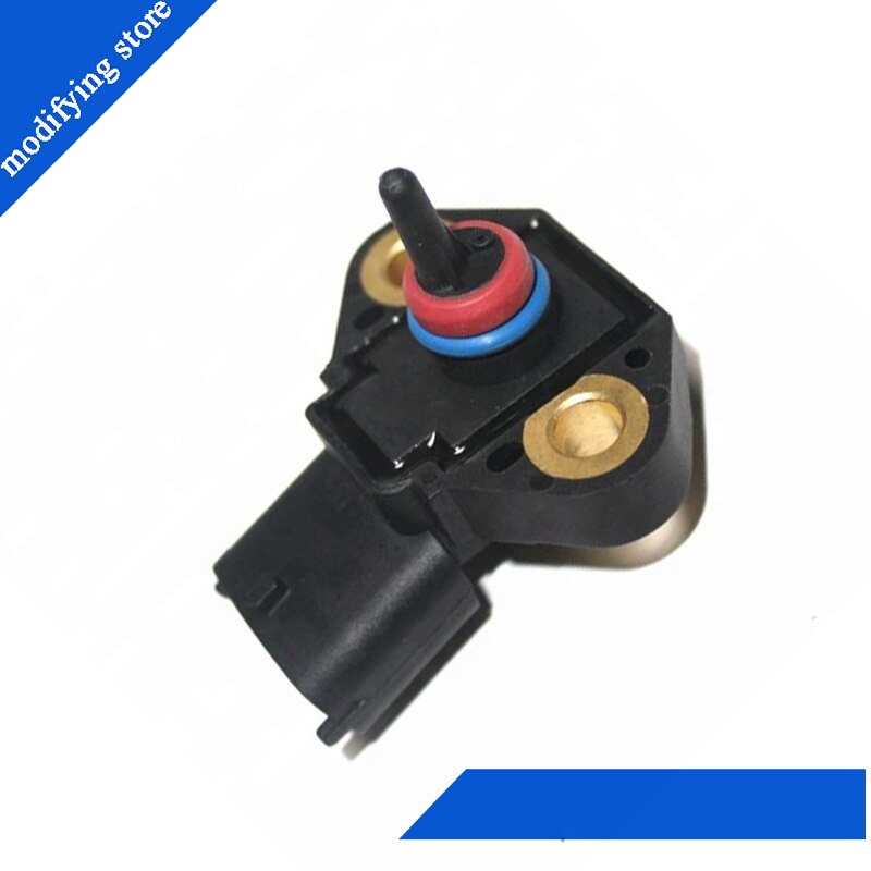 0281002953 0 281 002 953 for engine oil pressure s... – Grandado