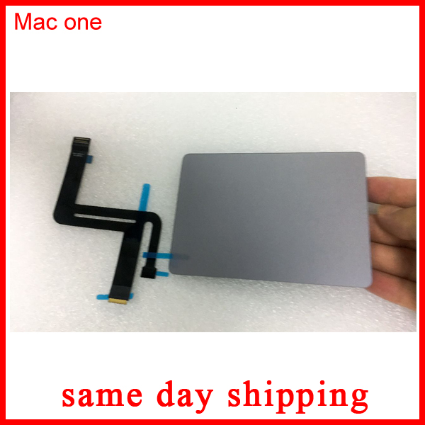 Trackpad A2179 Original para Macbook Air, Touchpad... – Grandado