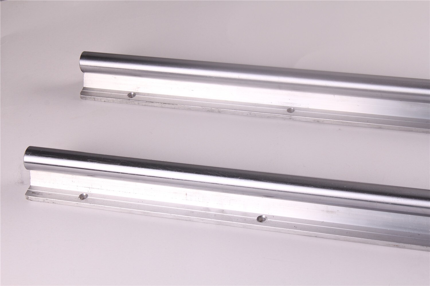 Ons Cz 2 Pcs Brand SBR10 300 500 600 1000 Lineaire... – Vicedeal