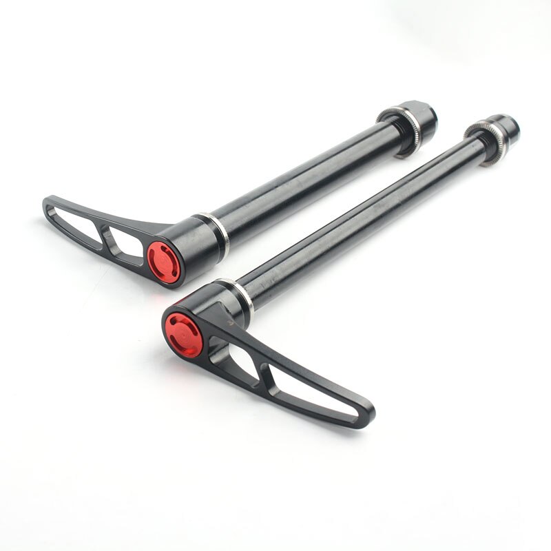 Thru Axle skewer alloy Material mountain bike 15*1... – Vicedeal
