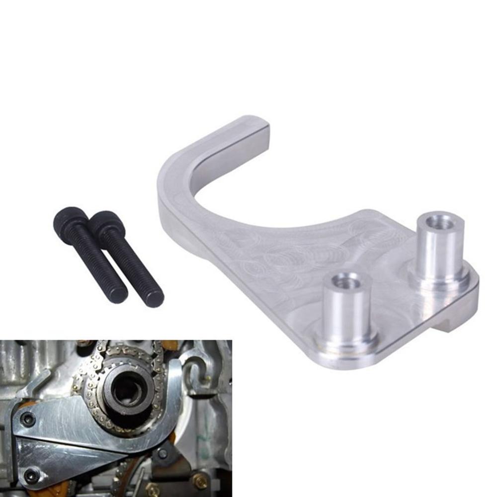 Universele Lagere Timing Chain Guide Voor Honda Ac... – Grandado