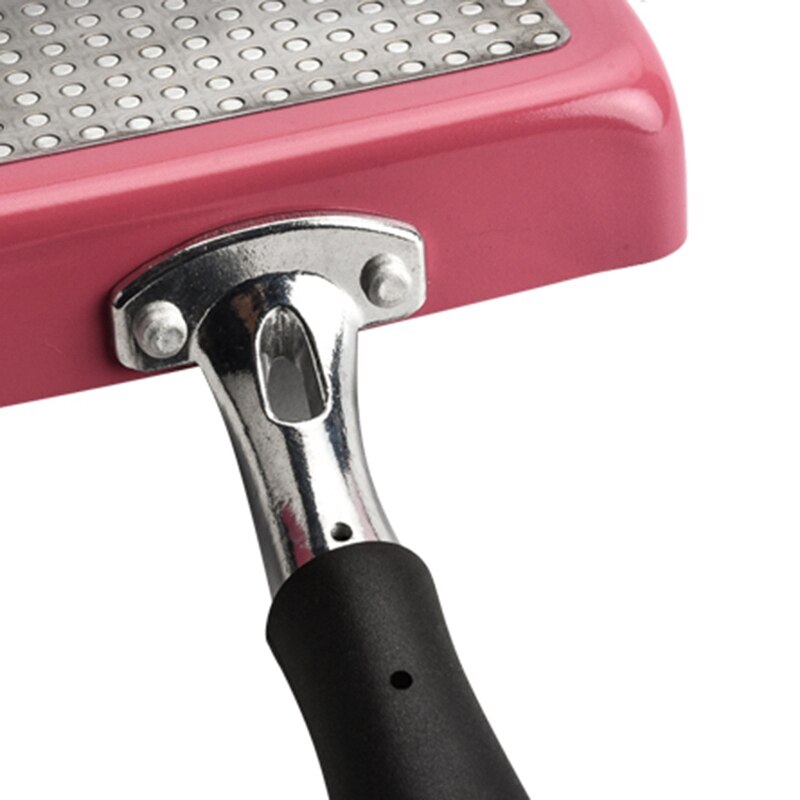 Jas Japanse Aluminium Omelet Pan Non-stick Koekenp... – Grandado